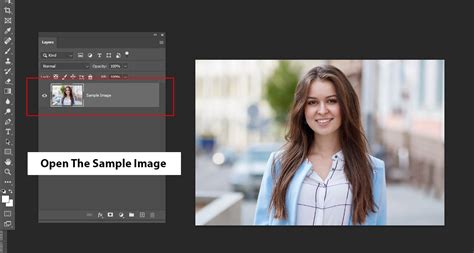 How To Remove Background In Photoshop 3 Examples PSD Stack