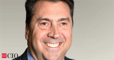 Rocket Software How Rocket Software Is Building Its New Coe In India