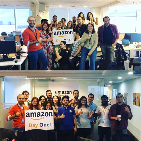 Amazontürkiye Amazonturkiye Amazon Emrah Boluk 41 Comments