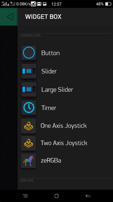 Tutorial Arduino Ethernet Shield Untuk Komunikasi Internet Smartphone