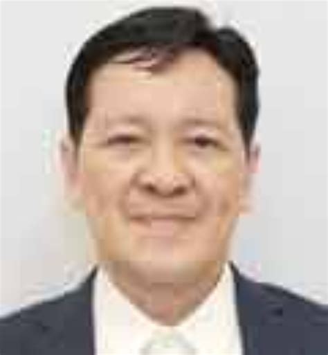 Is Dost Involved In Cyber Hacking The Manila Times