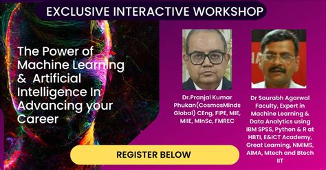 Shrishti Shukla Posted On Linkedin