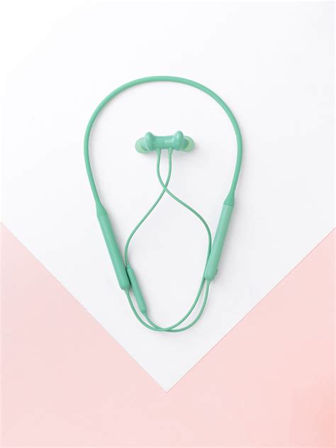 Oneplus Bullets Wireless Z Product Shoot On Behance