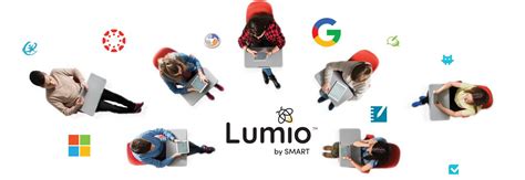 Lumio By Smart