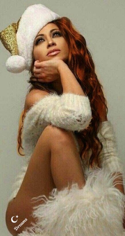 Create With PicMonkey S Easy Yet Powerful Photo Editing And Graphic Design Software