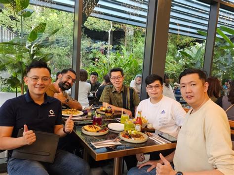 Jason Lim On Linkedin Cydentiq Identitysecurity Iam Pam Iga Am