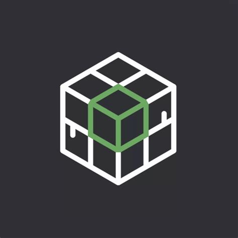 Cubebot Discord Bots