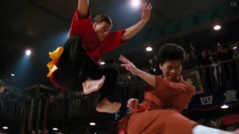 Скриншоты Кровавый спорт