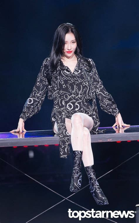 Pin By Multi Fan On Sunmi Korean Girl Groups Korean Actress Korean Singer