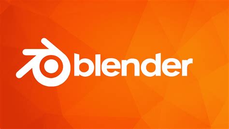 Blender 45 Lts Brings Bad News For Intel Mac Users Improves Vulkan