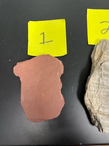 Geology Flashcards Quizlet