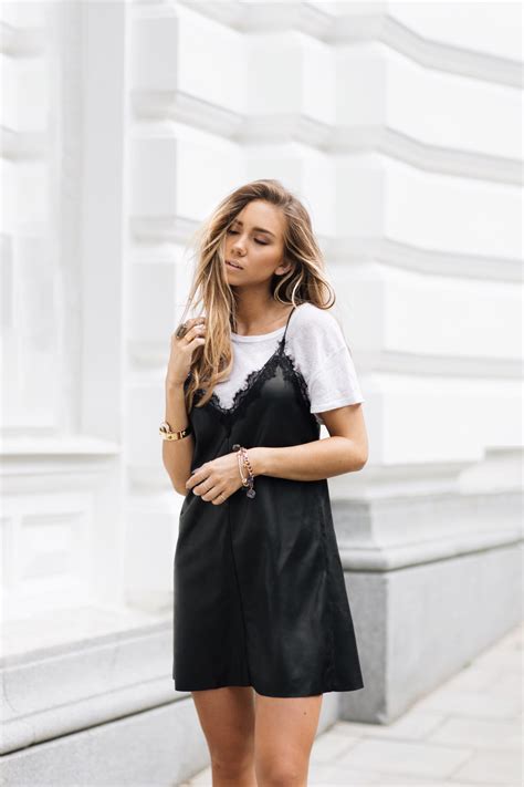 Nuestros Cinco Trucos De Estilo Para Crear Con éxito Los Mejores Looks