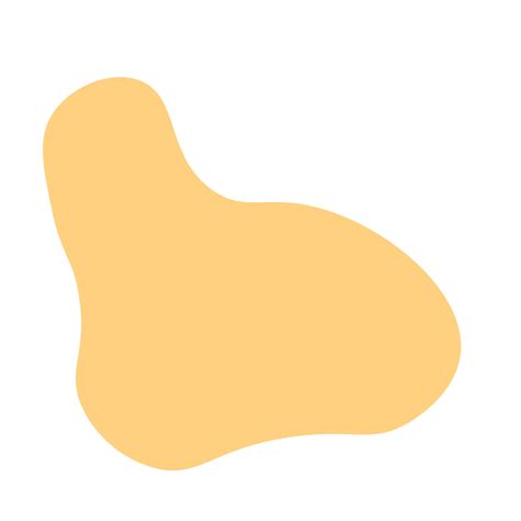 Abstract Shape Illustration 20815288 Vector Art At Vecteezy