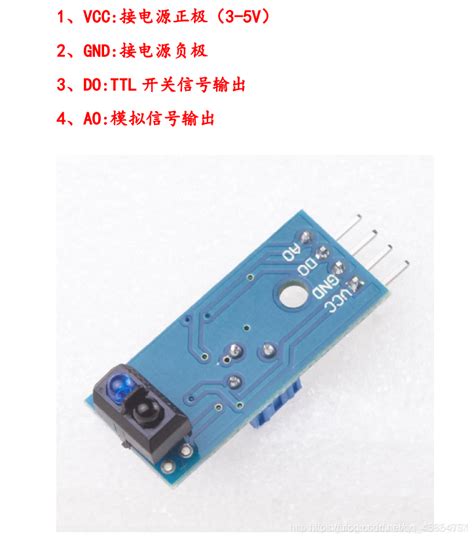 基于stm32的智能小车（一）stm32智能小车项目介绍 Csdn博客