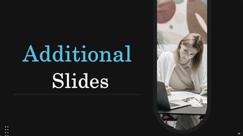 Optimize Client Journey To Increase Retention Powerpoint Presentation Slides Ppt Presentation