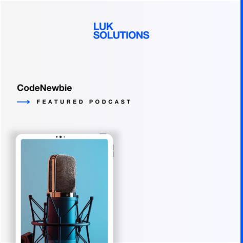 alexey dubrovin on linkedin codenewbie softwaredevelopment