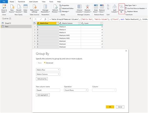 Solved Variance Report Using Metrics Visual And Static Ta