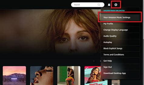 Amazon Music Unlimited Family Plan Review