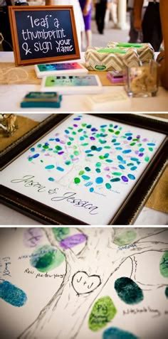 Tree Paintings Ideas Tree Painting Painting Tree Art