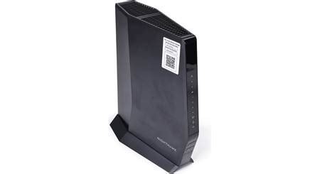 Netgear Nighthawk Multi Gig Speed Cable Modem Ultra High Speed Cable Modem For Xfinity