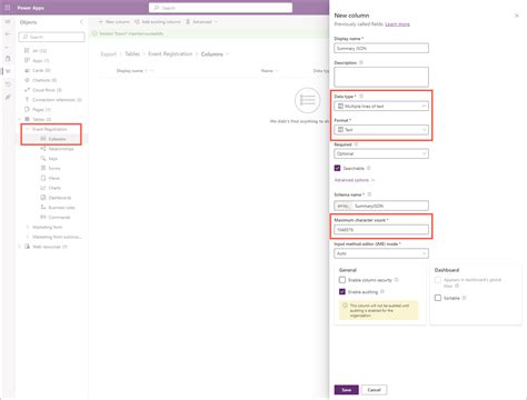 Show Form Submissions And Event Registrations Details On The Timeline