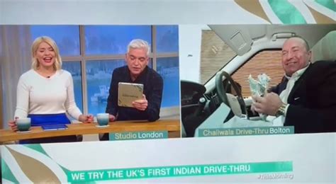 Sohail Ali Posted On Linkedin