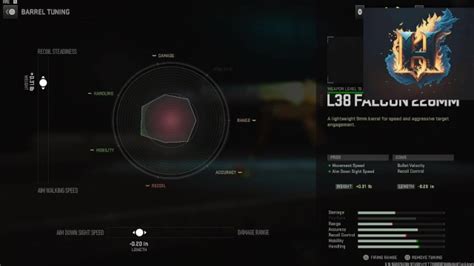 Top 5 Most Broken Class Setups In Modern Warfare 2 Best Builds Cod