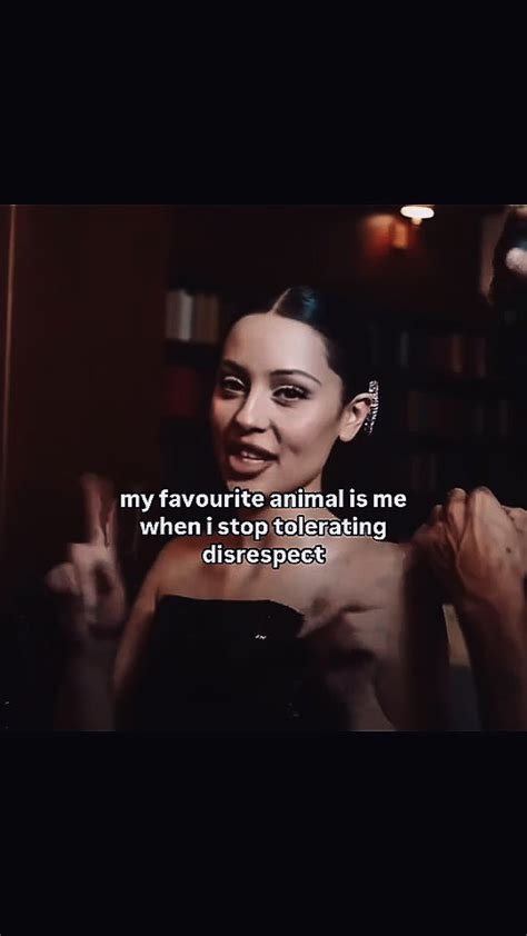 𝘼 🦋 💀 Asethetic Aestheticvideo Aestheticquote Aesthetic Asthetic Aestheticpost