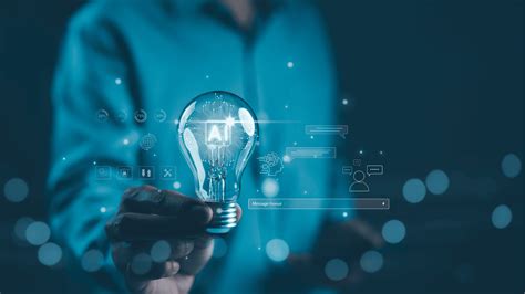 Generative AI In SAP Casi D Uso Per Implementarla Sulla BTP