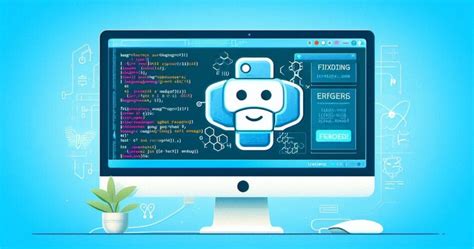Fixed Typeerror Tokenize Got An Unexpected Keyword Argument Pad