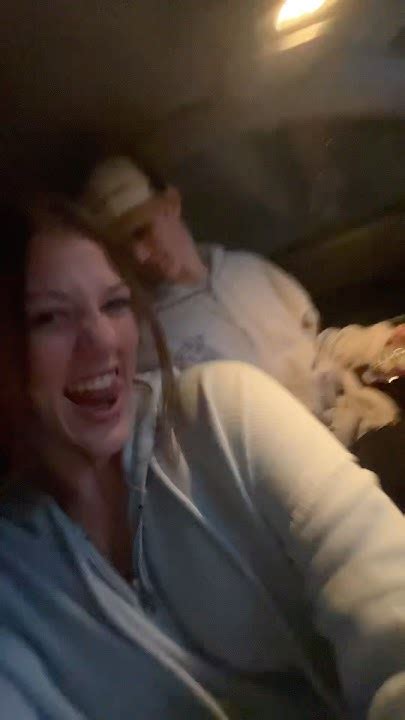 Thanks Larray Lipsync Cool Funny Relatable Music Fun Funnyshorts Shorts Youtube