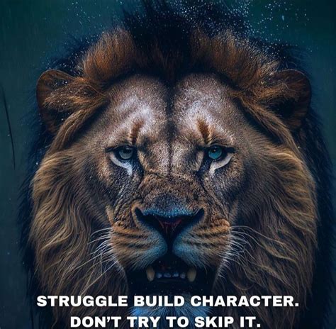 Shakshi Pathak Posted On Linkedin