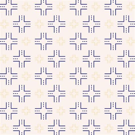 도로 지도 장식 벽지 패턴 아름다운 원활한 ⁇ 터 일러스트레이터 배경 프리미엄 벡터