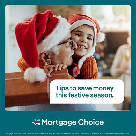 Here Are Three Of Our Favourite Tips We Received From Our Customers On