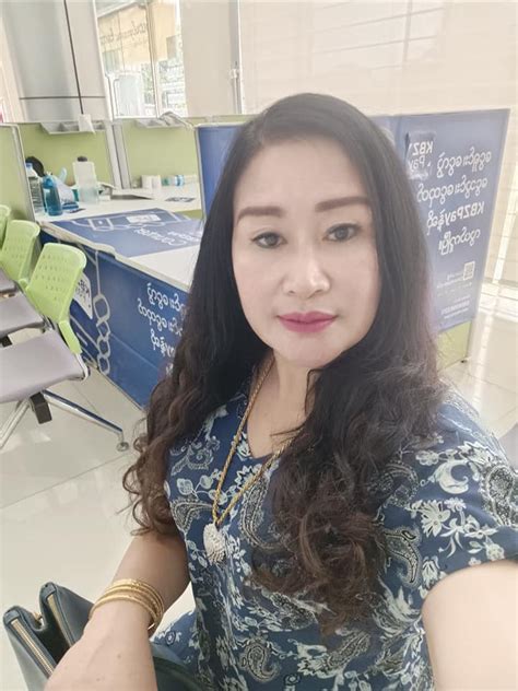 ဧရာဝတီ မရွမ္းေနျပည္ေတာ္အိမ္ျခံေျမအက်ဳိးေဆာင္လုပ္ငန္း