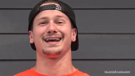 Brendan Wanks Eporner Brendan Wanks Eporner