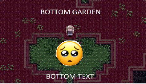 Made With Love And Microsoft Paint R Yumenikki