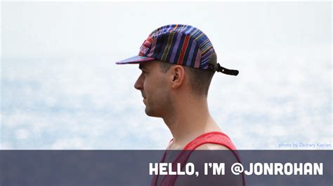 Githubs Css Performance Speaker Deck