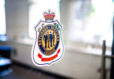 Rsl Victoria Statement On Pascoe Vale Rsl Sub Branch Rsl Victoria