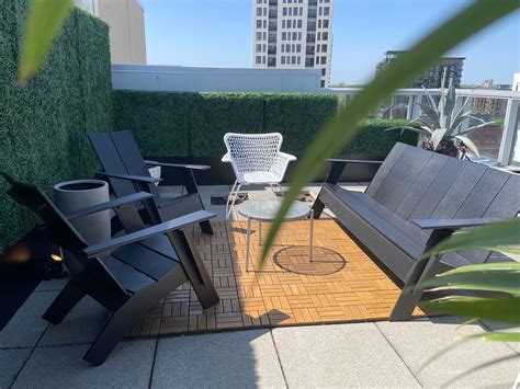 Artificial Boxwood Hedge Wall Generation Iii Artigwall