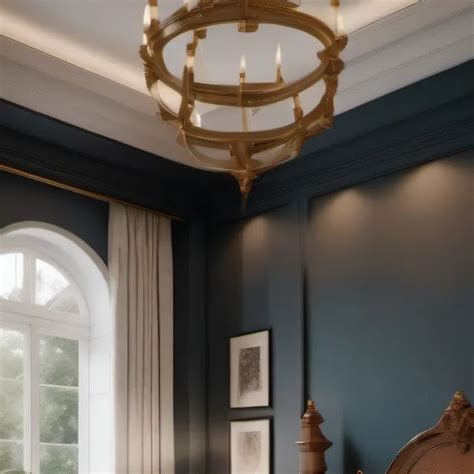 Chat With Sleepover Text Or Voice Enjoy Ai Chat Free And Safe