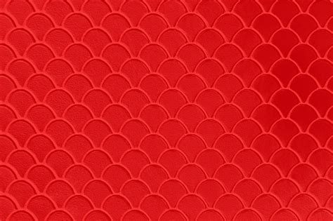 배경 빨간 인어 중국 무늬 텍스처 추상물고기 드래곤 파충류 공룡 스케일 뱀 피부 동양 전통 패턴 진주 빛나는 톤 매크로 사진 용에 대한 스톡 사진 및 기타 이미지 Istock