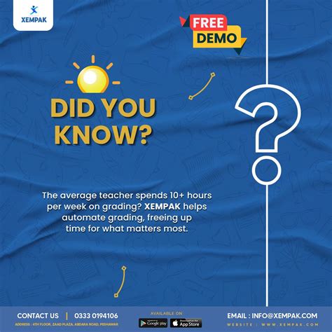 Schoolsoftwaresystem Informationsystems Managementsystem Software System Hassan Ishaq