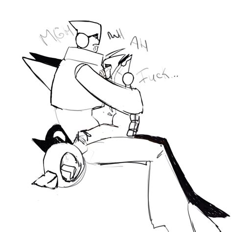 Rule 34 Belly Bulge Blurr Blurr Transformers Canon X Oc Closed Eyes Drool Drooling Gay Gay