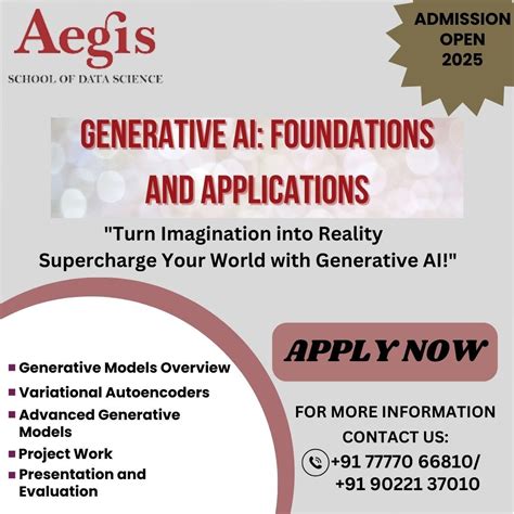 ayesha ansari on linkedin mastering generative ai from core concepts