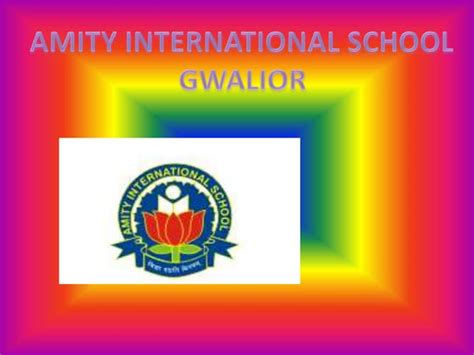 Presentation1 Dpfs Ppt