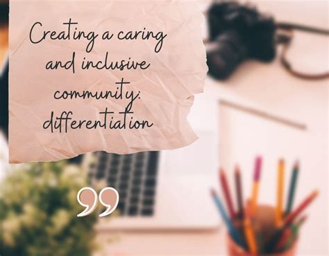 Comprehensible Input Vs Comprehensible Output