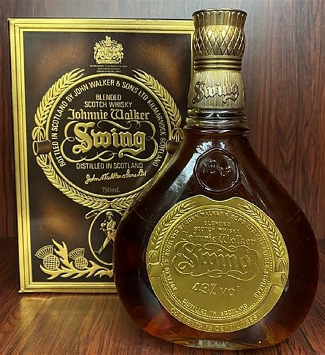 不倒翁 尊爵 P9品酒網
