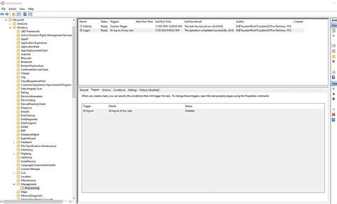 Odd TMP Files OK To Delete What Are They Solved Page Windows Forums