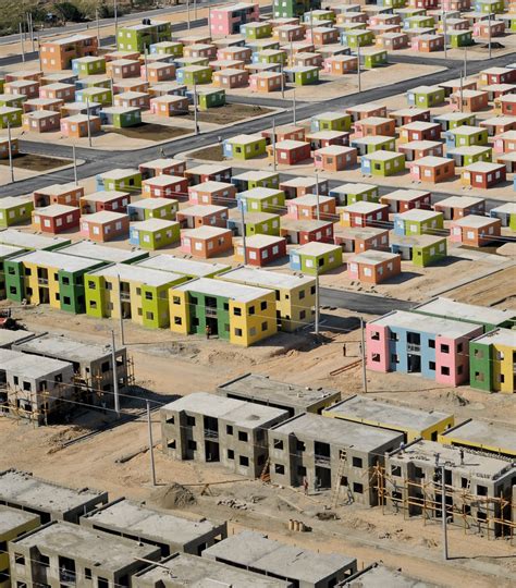 Standard Model Houses Constructor Driven Approach After 2010 Haiti Download Scientific Diagram